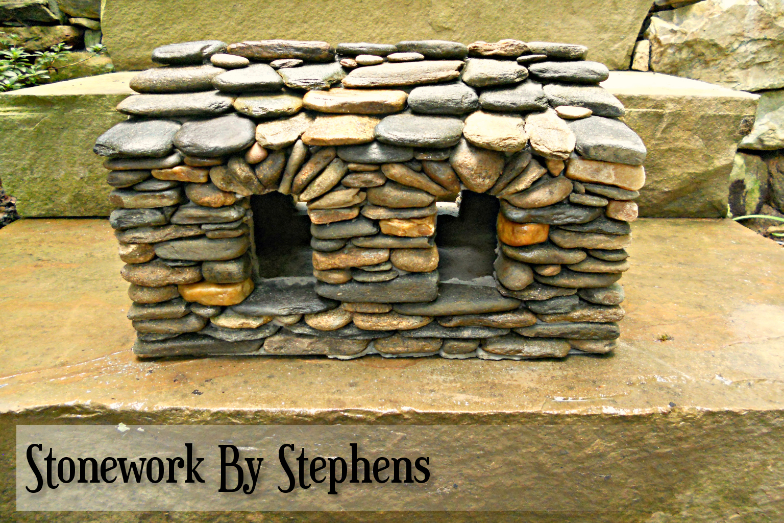 stone-houses-011w | StoneworkbyStephens